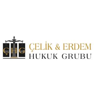 Ekibimiz - Çelik & Erdem Hukuk Grubu